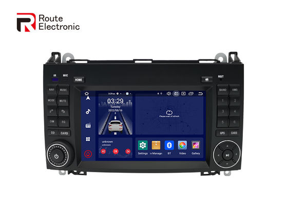 Quality Android Car Radio Stereo & Mazda Car Stereo factory from China